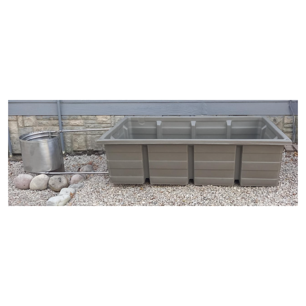 Hot Tub Maintenance Guide for Relaxation and Longevity